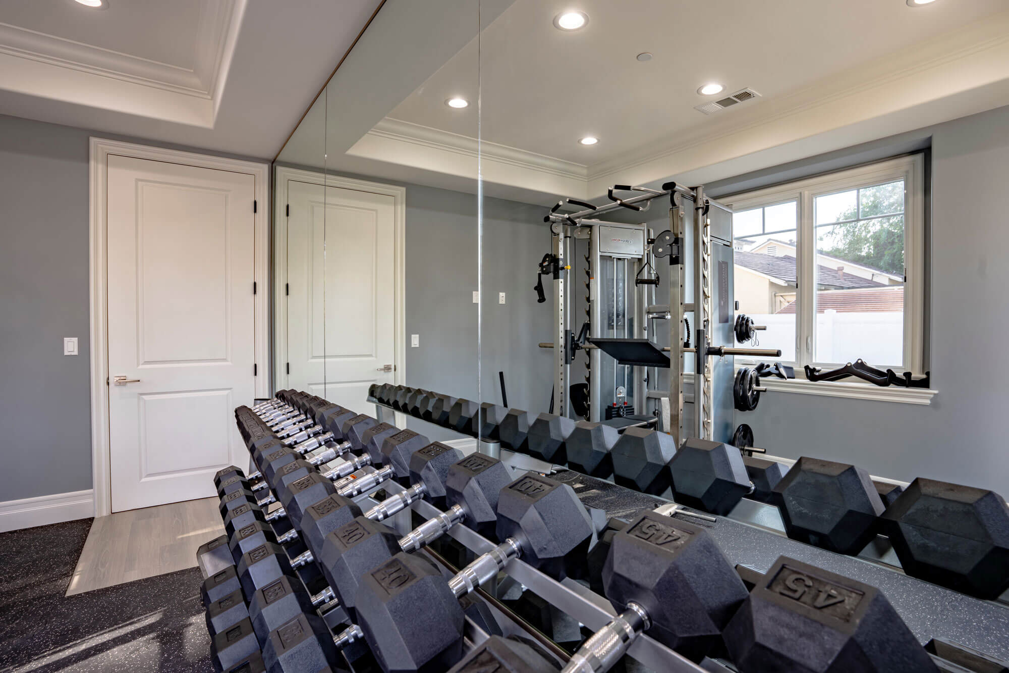 Portfolio Project - BodyKore