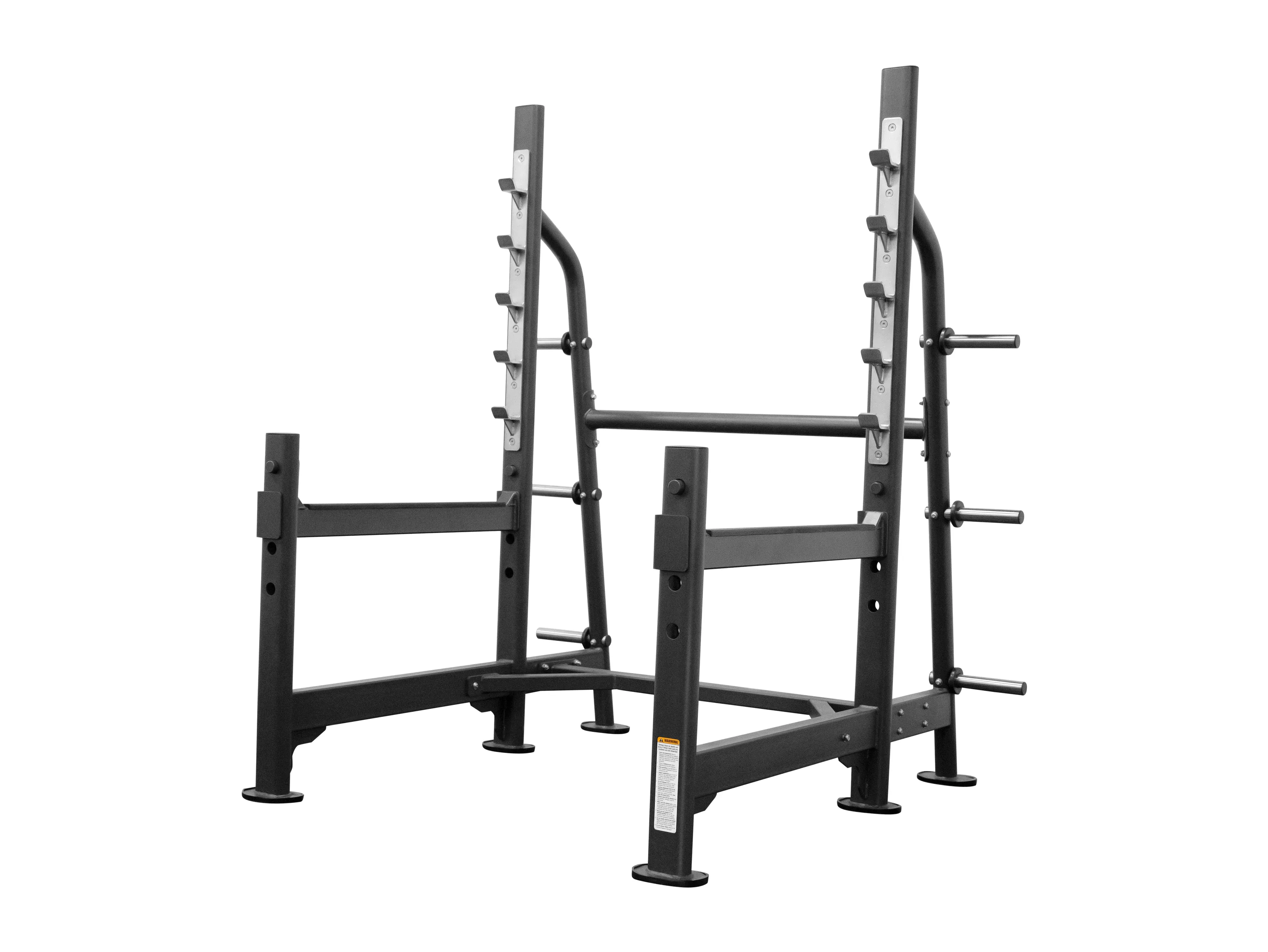 Power Rack for Sale | BodyKore