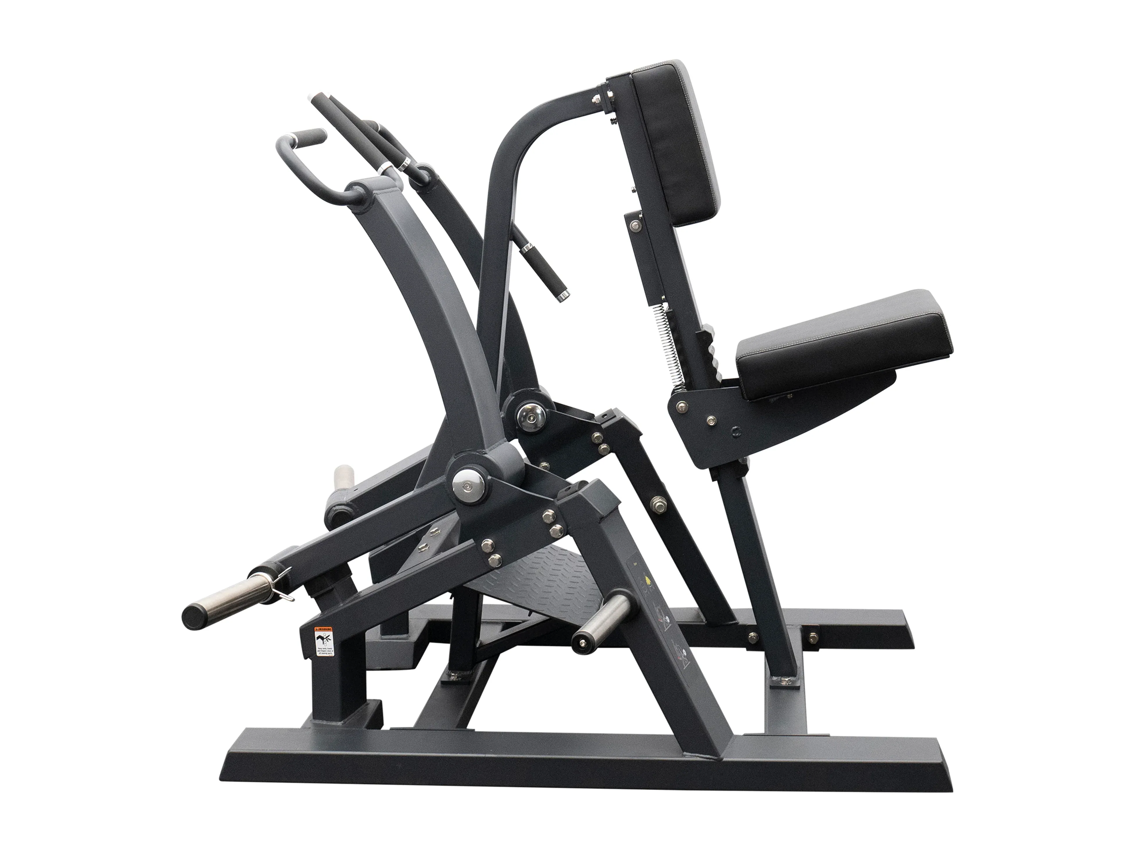 Back Extension Machine for Sale | BodyKore